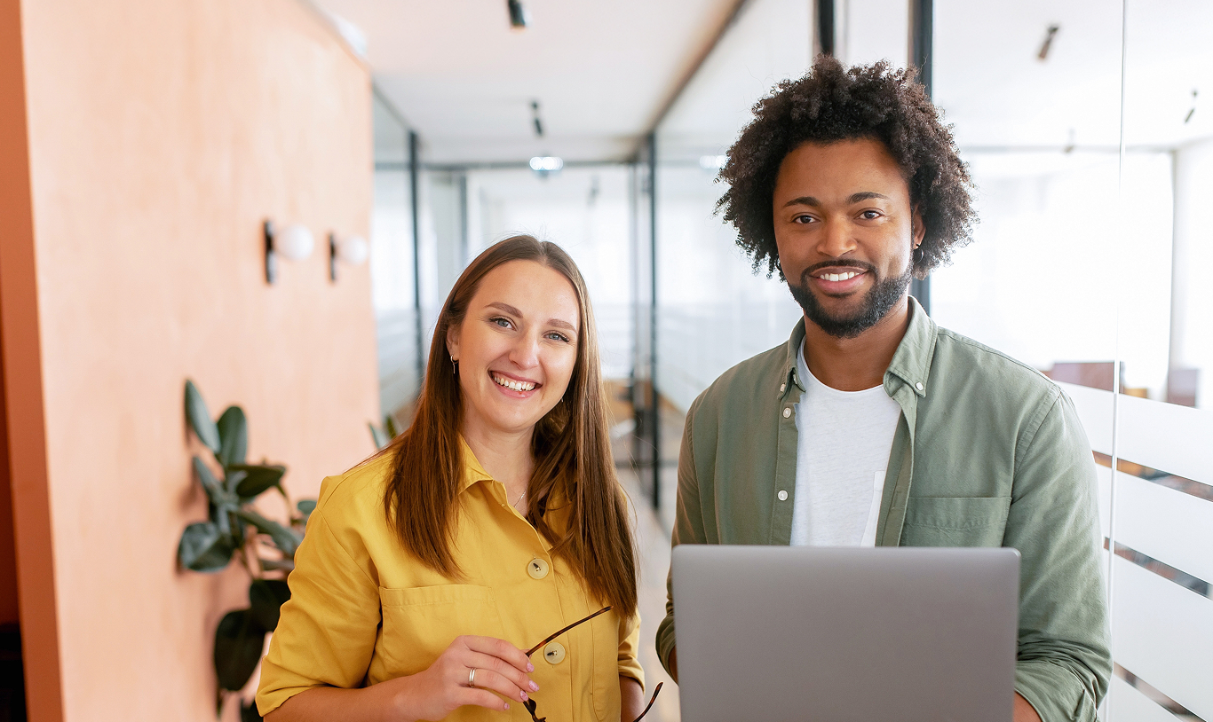 First Bank Texas | Digital Banking | Payments & Transfers